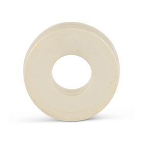 ST1050RA-6: Pacific Tool Draw Tool | Boeing Shop