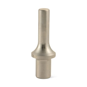 ST1110B-M401-6-5: Pacific Tool Straight Lockbolt Rivet Die | Boeing Shop