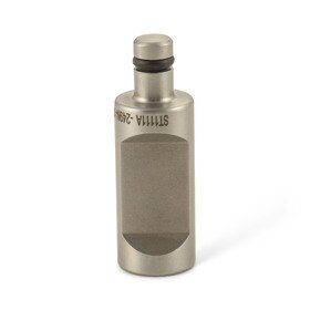 ST1111A-249N-18: Pacific Tool Rivet Set | Boeing Shop