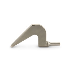 ST1111B-P401G: Pacific Tool Gooseneck Rivet Die | Boeing Shop