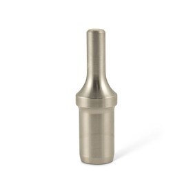 ST1112B-M498-8-3: Pacific Tool Rivet Set | Boeing Shop