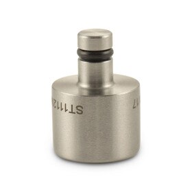 ST1112MA-249B-5L: Pacific Tool Rivet Set | Boeing Shop