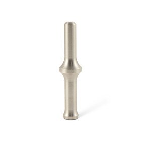 ST1112MB-C401-8: Pacific Tool Rivet Set | Boeing Shop
