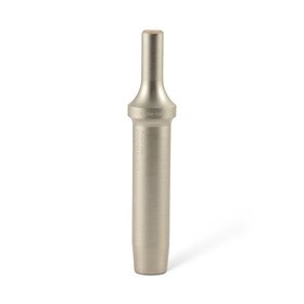 ST1112MB-M498-10-3: Pacific Tool Rivet Die Reduced Head | Boeing Shop