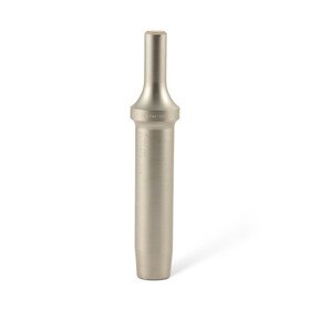 ST1112MB-M498-6-3: Pacific Tool Rivet Set | Boeing Shop