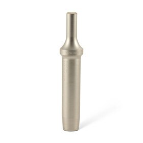 ST1112MB-M498-6-5: Pacific Tool Rivet Set | Boeing Shop