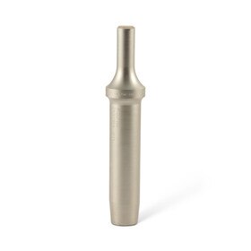 ST1112MB-M498-8-3: Pacific Tool Rivet Die | Boeing Shop