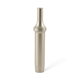 ST1112MB-M498-9-3: Pacific Tool Rivet Die Reduced Head | Boeing Shop