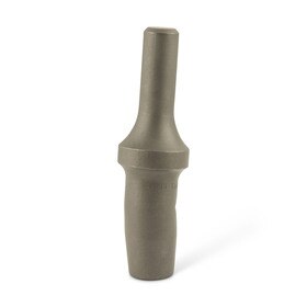 ST1112MB-R498-127: Pacific Tool Rivet Set | Boeing Shop