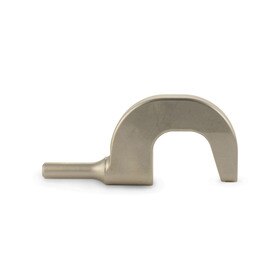 ST1115-249-P401-24: Pacific Tool Insert Adapter | Boeing Shop