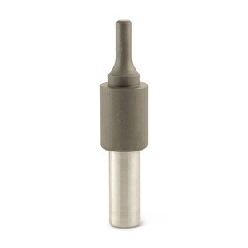 ST1117-1-20: Pacific Tool Driver For Seating Countersink Fastener ...