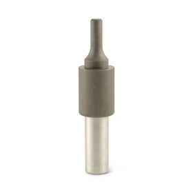 ST1117-1-24: Pacific Tool Driver For Seating Countersink Fastener ...