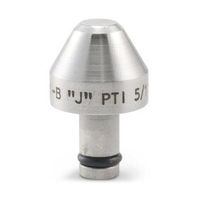 ST1119-DA-10-C: Pacific Tool Rivet Die 4340M | Boeing Shop