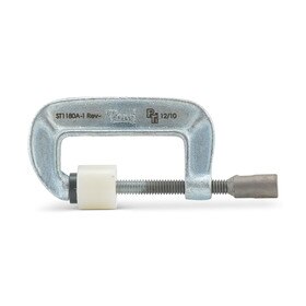 ST1180A-1: Pacific Tool Bolt Puller | Boeing Shop