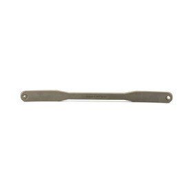 ST1232BB-2-.187: Pacific Tool Lockbolt Collar Remover | Boeing Shop