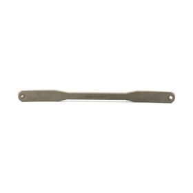 ST1232BB-9: Pacific Tool Bar | Boeing Shop