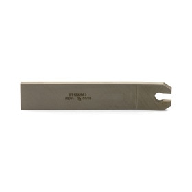 ST1232M-3: Pacific Tool Titanium Collar Remover | Boeing Shop