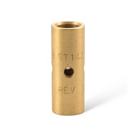 ST1423K-86-1250-B: Pacific Tool Spindle Shaper Guide Bushing | Boeing Shop