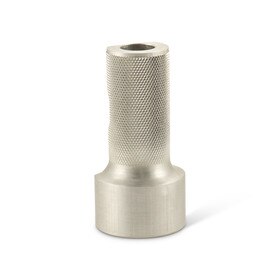 ST2070EB-1-1960: Pacific Tool Hand Held Drill Guide | Boeing Shop