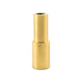 ST2070TD-1870-3230-15-100-15-5-B: Pacific Tool Offset Bushing | Boeing Shop