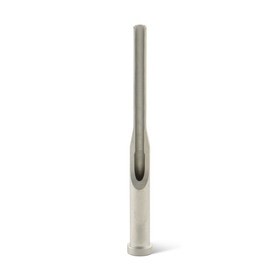 ST2220-2-4Z: Pacific Tool Insertion Bit | Boeing Shop