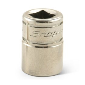 ST2580-104B-1: Pacific Tool Socket Breaker | Boeing Shop