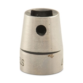 ST2580-104FA: Pacific Tool Modified Socket | Boeing Shop