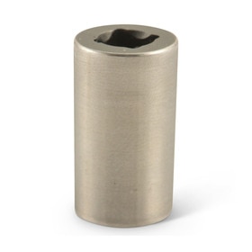 ST2580-104K: Pacific Tool Wrench Socket | Boeing Shop