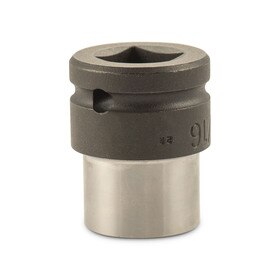 ST2580-104RB-2: Pacific Tool Modified Socket | Boeing Shop