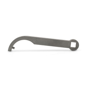 ST2580-197A-1: Pacific Tool Spanner Wrench | Boeing Shop