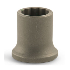 ST2580-222A: Pacific Tool Socket, Limited Access | Boeing Shop