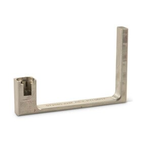 ST2580-228F: Pacific Tool Wrench | Boeing Shop