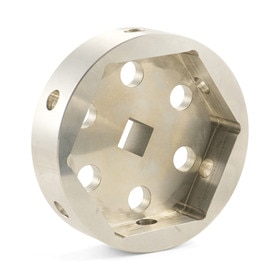 ST2580-22D-2: Pacific Tool Socket | Boeing Shop