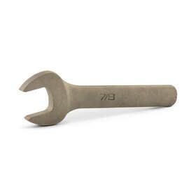 ST2580-289C-9-4-N-N: Pacific Tool Wrench, Open End | Boeing Shop