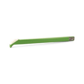 ST2580-335-11-N: Pacific Tool Pry Bar | Boeing Shop