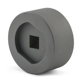 ST2580-478B-2: Pacific Tool Pin Holder | Boeing Shop