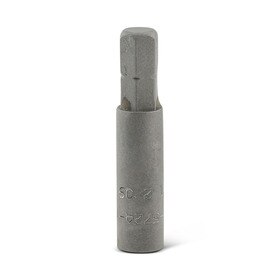 ST2580-572A-6: Pacific Tool Slotted Power Screwdriver | Boeing Shop