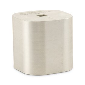 ST2584BB-1: Pacific Tool Connector Block | Boeing Shop