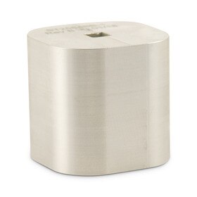 ST2584BB-2: Pacific Tool Connector Block | Boeing Shop