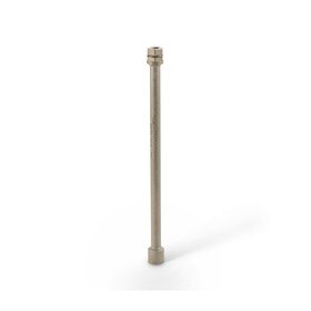 ST2604A-10-11-5: Pacific Tool Hilok Socket Hex | Boeing Shop