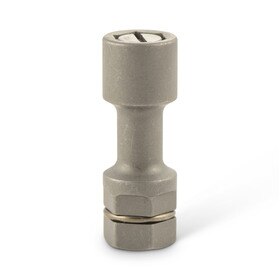 ST2604NG-10-4: Pacific Tool Socket With Ejector | Boeing Shop