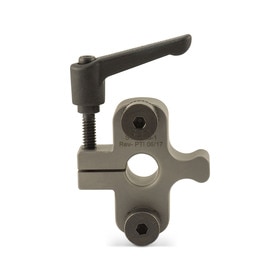 ST7018J-1: Pacific Tool Portable Drill Jig | Boeing Shop