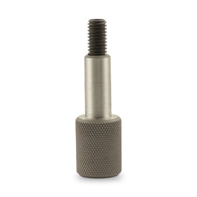 ST7216NE-5635-5635-10-58-8-W: Pacific Tool Locator Step Pin | Boeing Shop