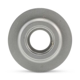ST889T-2: Pacific Tool Floating Nutplate Centering Washer | Boeing Shop