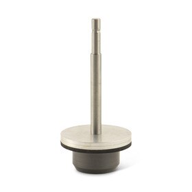 ST913MF-1-115-195: Pacific Tool Electrical Bonding Tool | Boeing Shop
