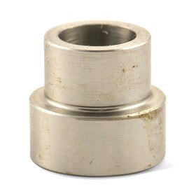 ST924A-SB-375-499-210-250: Pacific Tool Secondary Bushing Guide ...