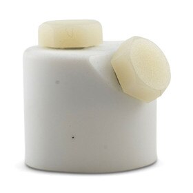 ST981FC-1: Pacific Tool Sealant Nozzle For Fasteners | Boeing Shop