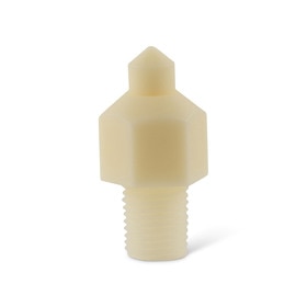 ST981J-10: Pacific Tool Sealant Nozzle | Boeing Shop