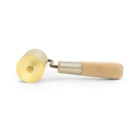 ST983L-3: Pacific Tool Sealant Application Roller | Boeing Shop