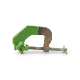 ST988AD: Pacific Tool C-Clamp | Boeing Shop